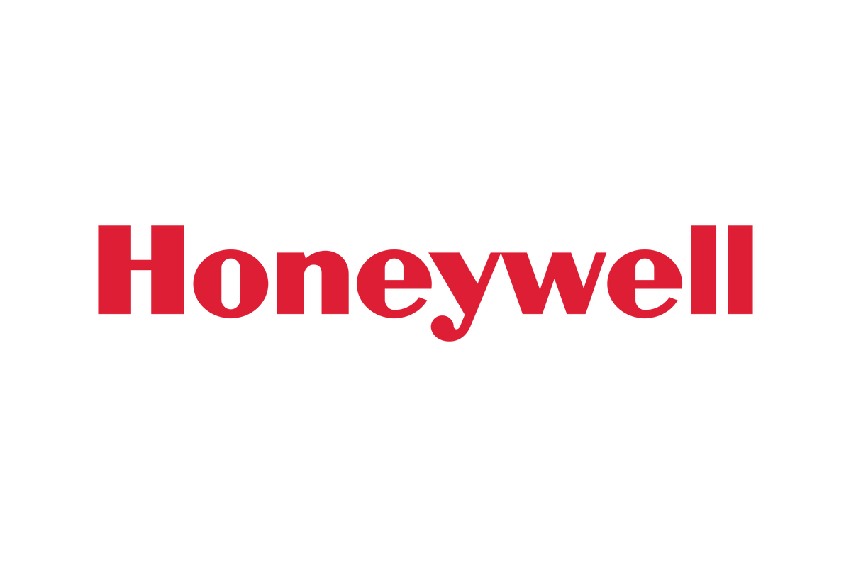 Honeywell MS8109F1210/U — SASE Controls