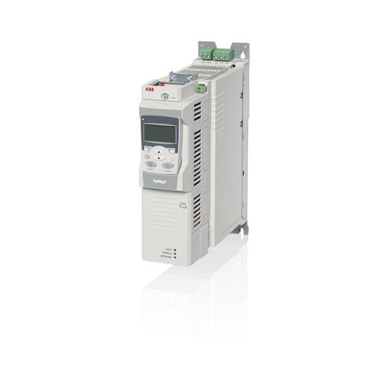 ACQ810-04-098A-4 - 75HP 460V ABB ACQ810 VFD — SASE Controls