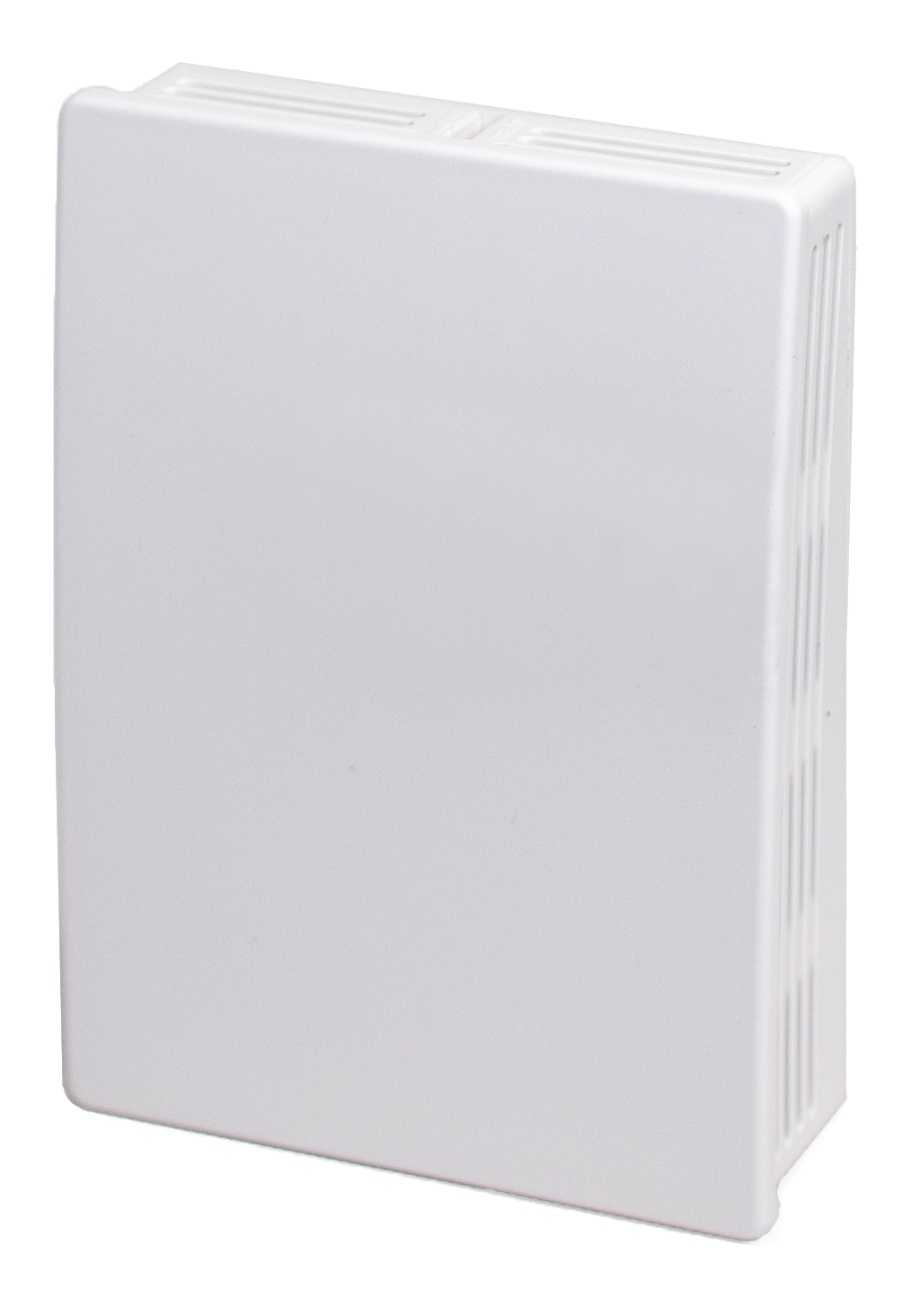 ACI VOC-R — SASE Controls