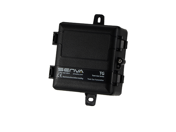 TGD-BCN-AS - TGUL, DUCT, BCNT/MDBUS, CO/NO2 SOLID/OPAQUE COVER – SASE ...