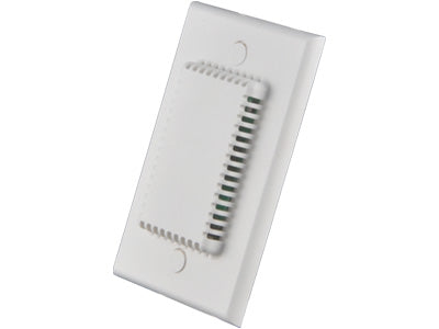 HT0R-2CA — SASE Controls