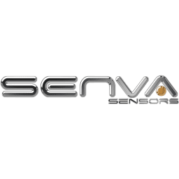 Senva PWT250 — SASE Controls